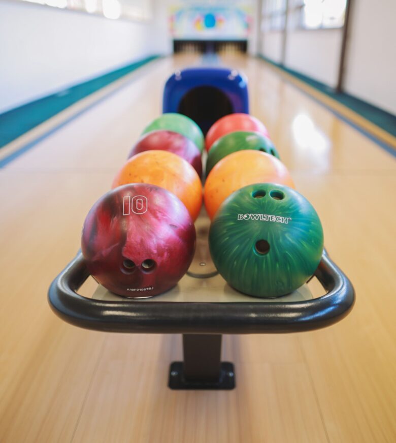 Hotel - ATLAS Hotel Tatry